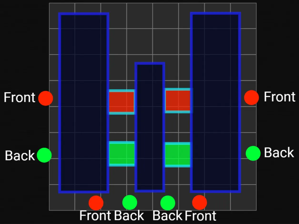 The Minstrel's Ballad: Sphene's Burden | Materia Raiding