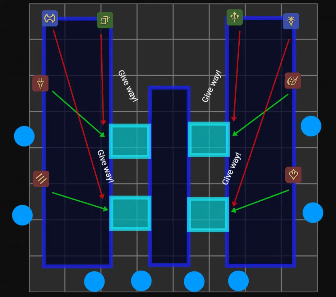 The Minstrel's Ballad: Sphene's Burden | Materia Raiding
